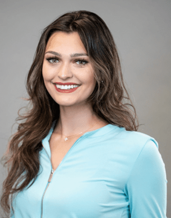 Victoria | Jacksonville, FL Attorney